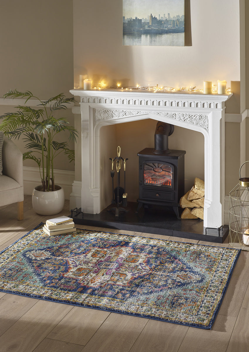 Granada Traditional Collection – www.therugwholesaler.com